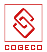 COGECO